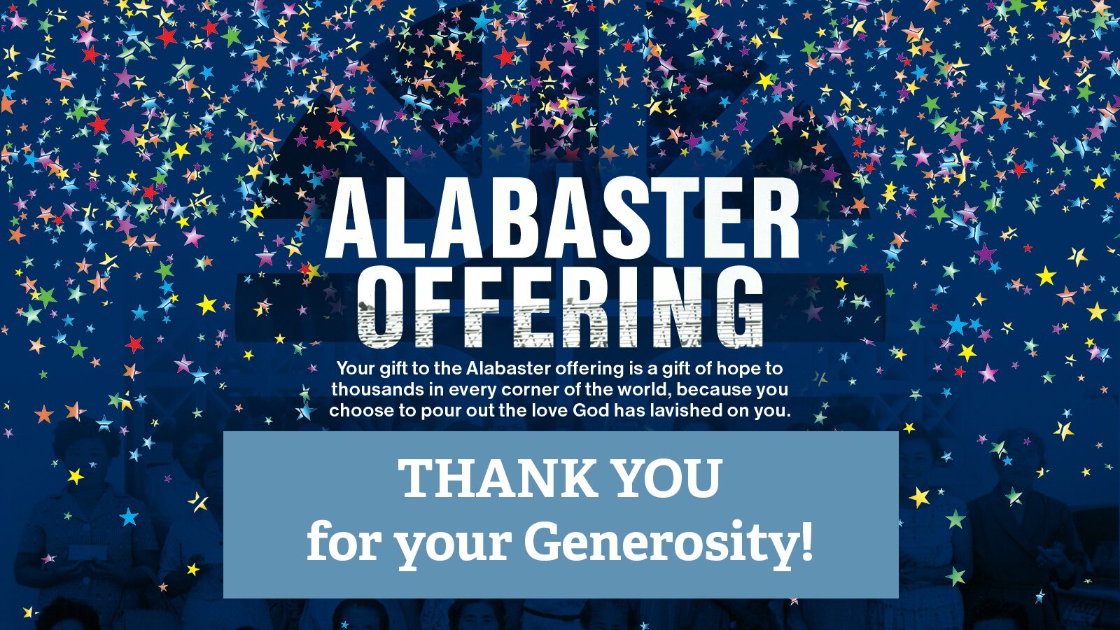 Alabaster - WAPAC NMI