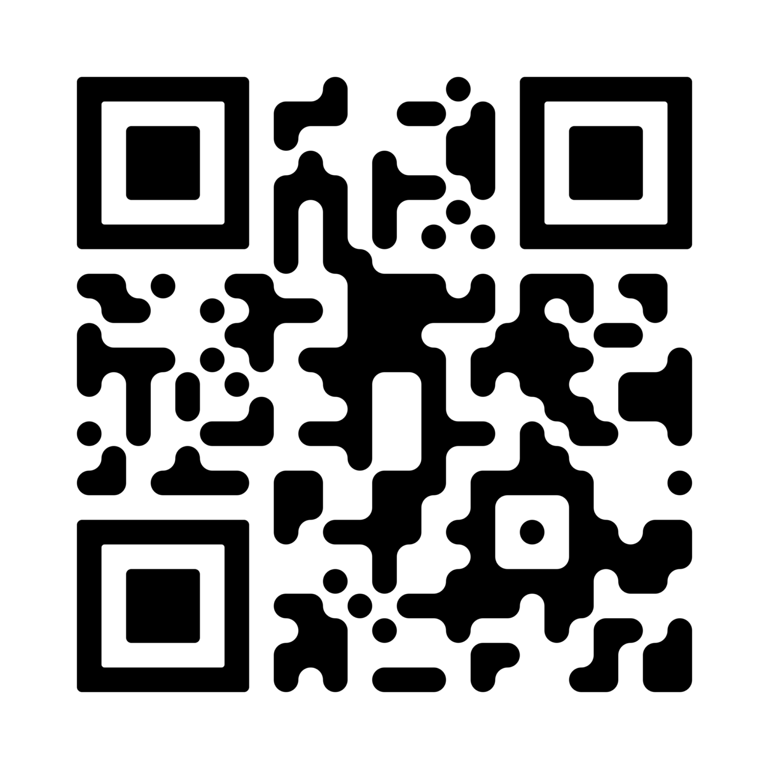 Alabaster - WAPAC NMI